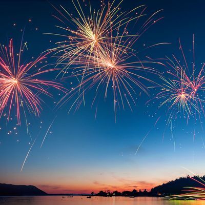 Calm - The #1 App for Meditation and Sleep