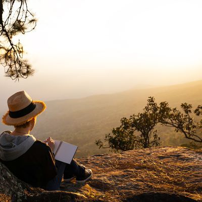 Calm - The #1 App for Meditation and Sleep