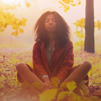 Calm - The #1 App for Meditation and Sleep