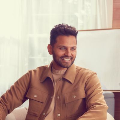 Calm - The #1 App for Meditation and Sleep