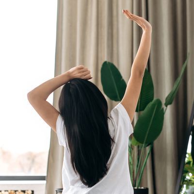 Calm - The #1 App for Meditation and Sleep