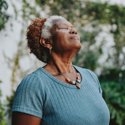 Calm - The #1 App for Meditation and Sleep