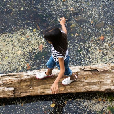 Calm - The #1 App for Meditation and Sleep