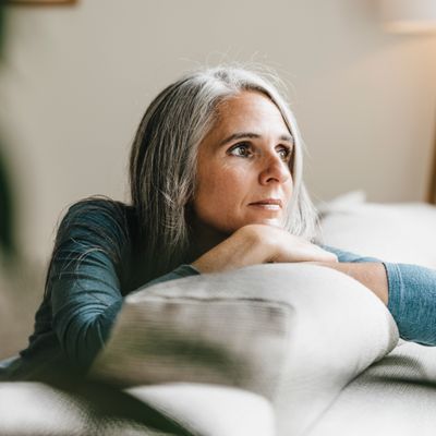 Calm - The #1 App for Meditation and Sleep