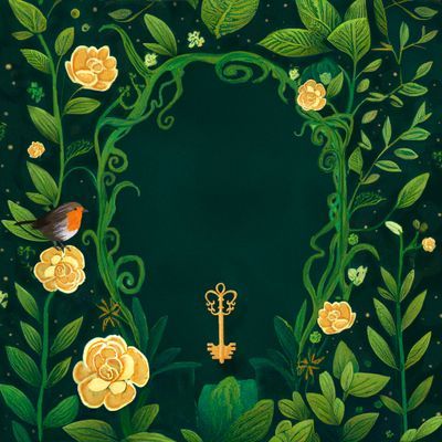 Calm - The #1 App for Meditation and Sleep