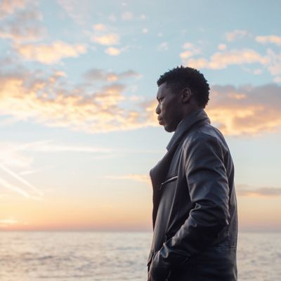 Calm - The #1 App for Meditation and Sleep