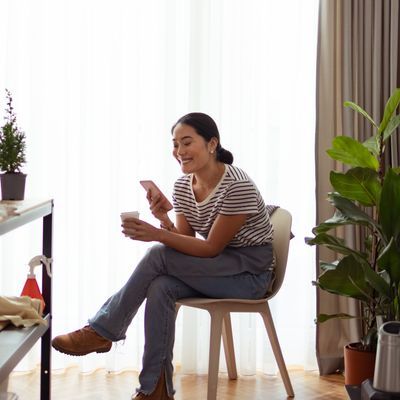 Calm - The #1 App for Meditation and Sleep