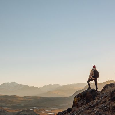 Calm - The #1 App for Meditation and Sleep