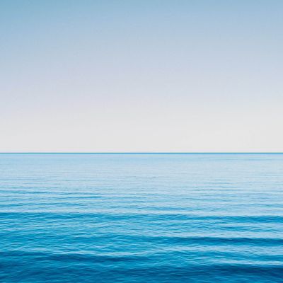 Calm - The #1 App for Meditation and Sleep