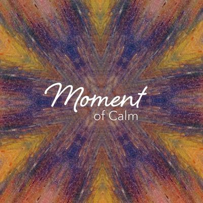 Calm - The #1 App for Meditation and Sleep