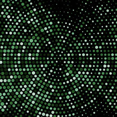 Calm - The #1 App for Meditation and Sleep