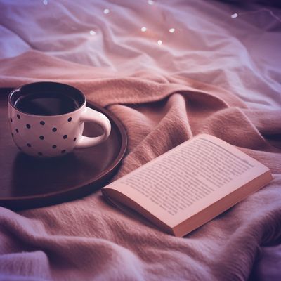 Calm - The #1 App for Meditation and Sleep