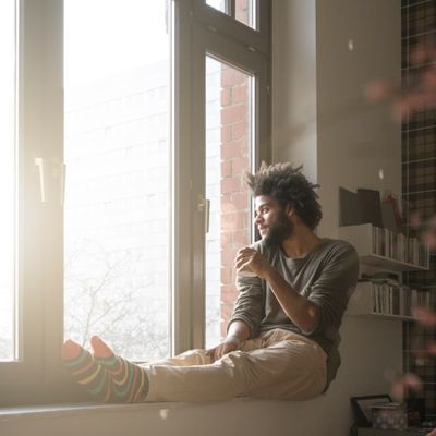 Calm - The #1 App for Meditation and Sleep