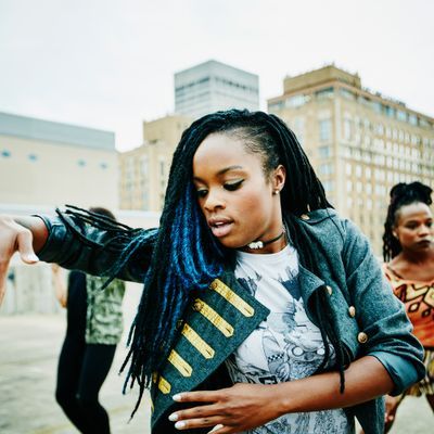 Calm - The #1 App for Meditation and Sleep