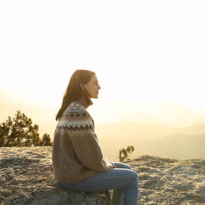 Calm - The #1 App for Meditation and Sleep