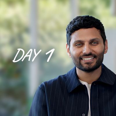 Calm - The #1 App for Meditation and Sleep