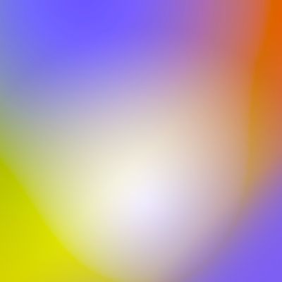 Calm - The #1 App for Meditation and Sleep