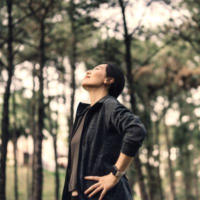 Calm - The #1 App for Meditation and Sleep