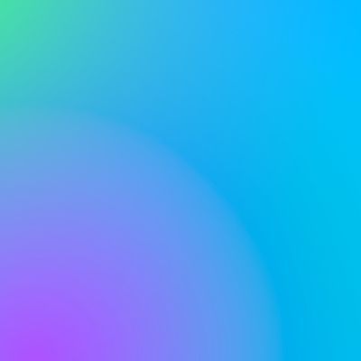 Calm - The #1 App for Meditation and Sleep