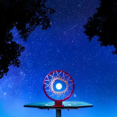 Calm - The #1 App for Meditation and Sleep