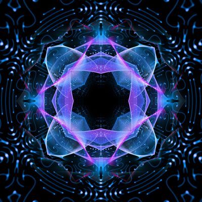 Calm - The #1 App for Meditation and Sleep