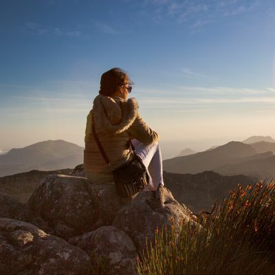 Calm - The #1 App for Meditation and Sleep