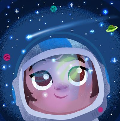 Calm - The #1 App for Meditation and Sleep