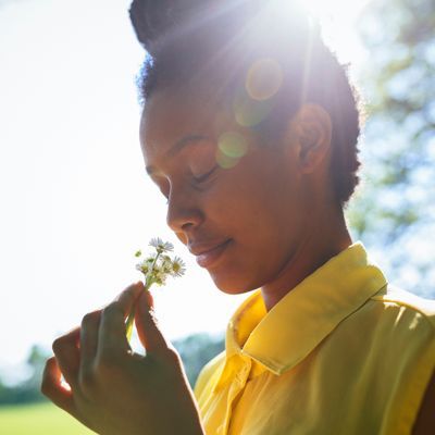 Calm - The #1 App for Meditation and Sleep