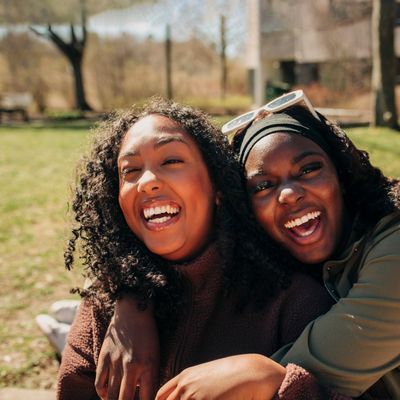 Calm - The #1 App for Meditation and Sleep