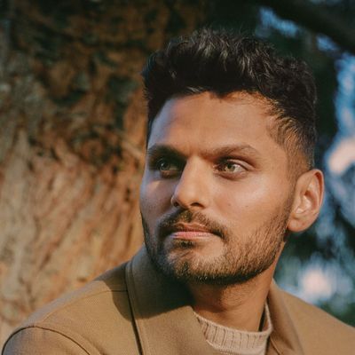 Calm - The #1 App for Meditation and Sleep