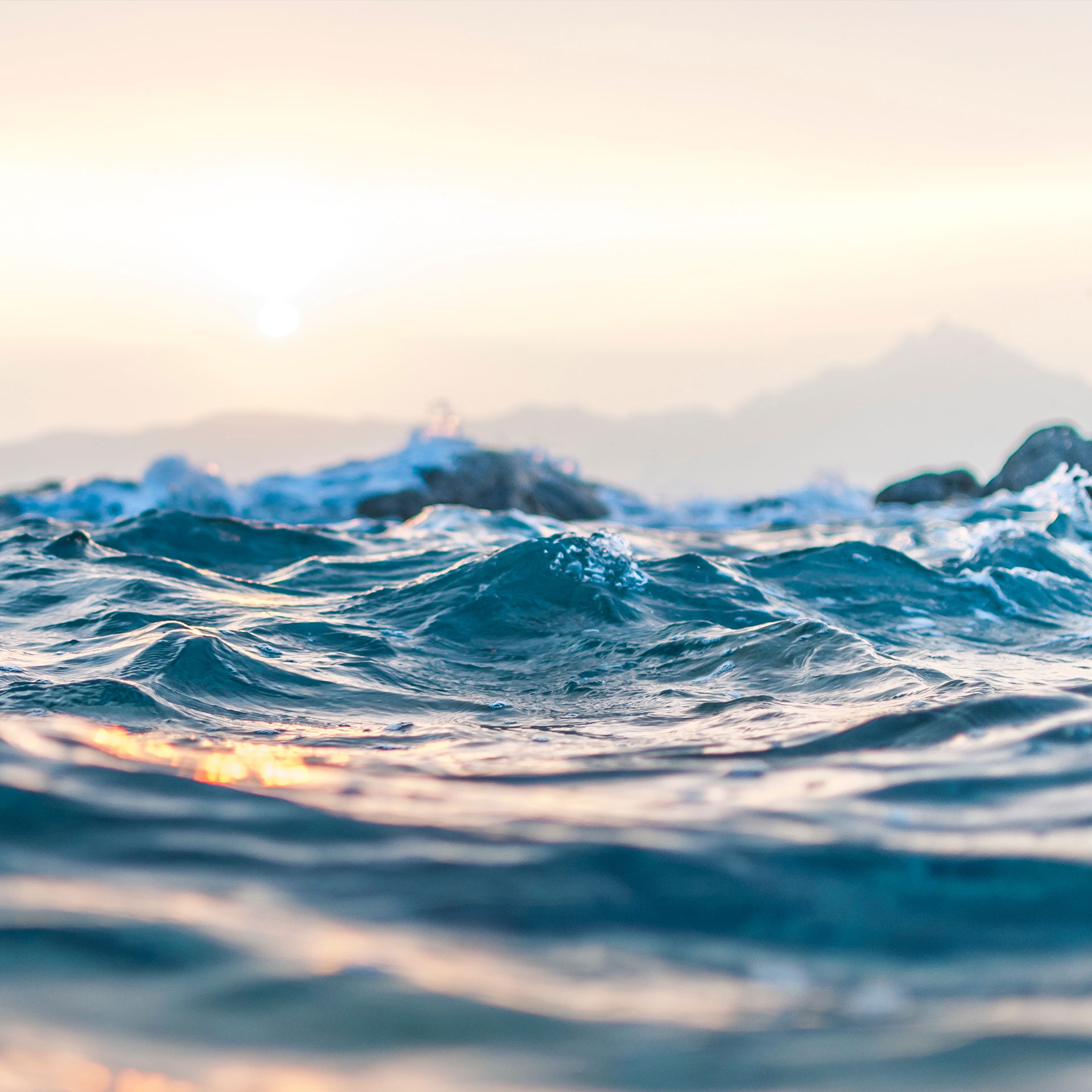 Calm - The #1 App for Meditation and Sleep