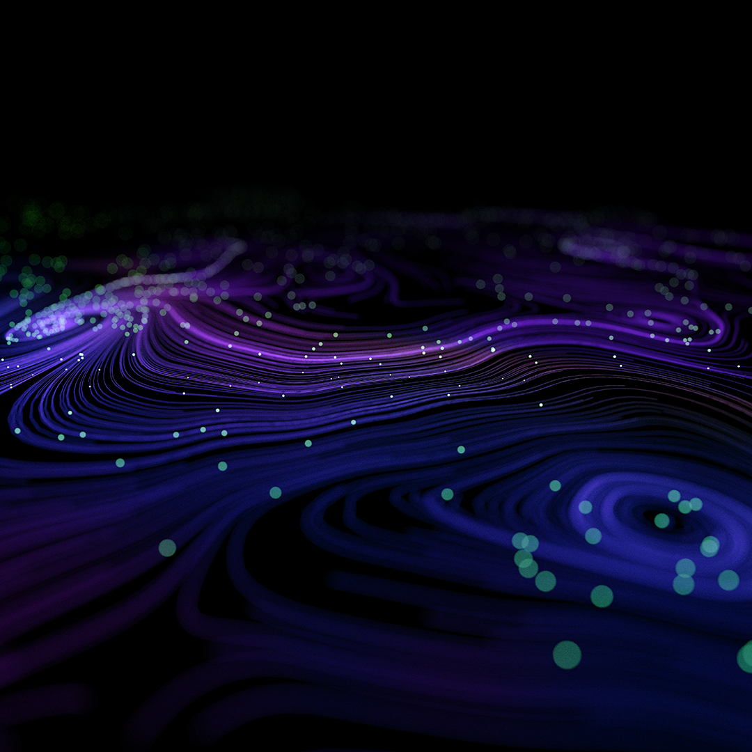 Calm - The #1 App for Meditation and Sleep