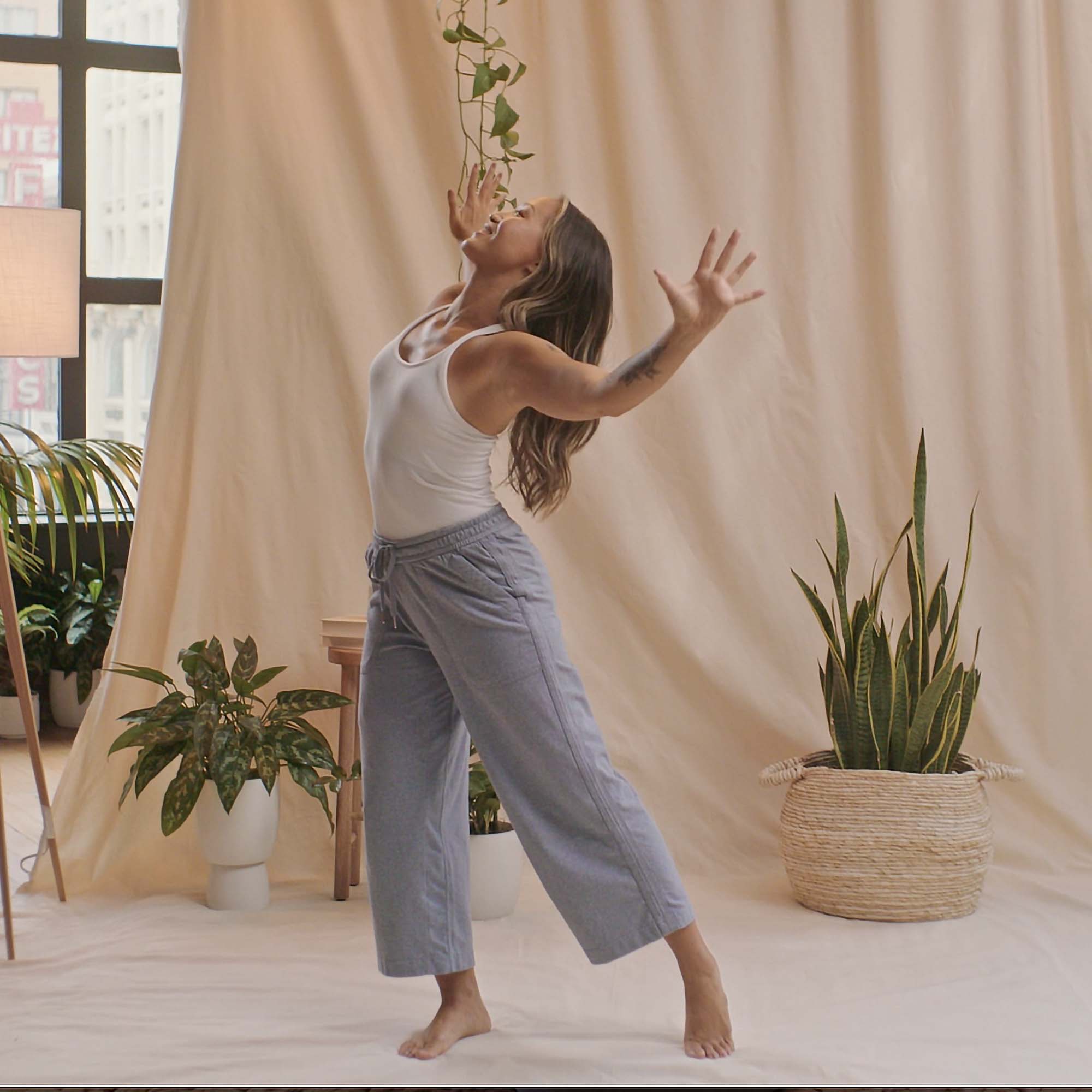 Calm - The #1 App for Meditation and Sleep