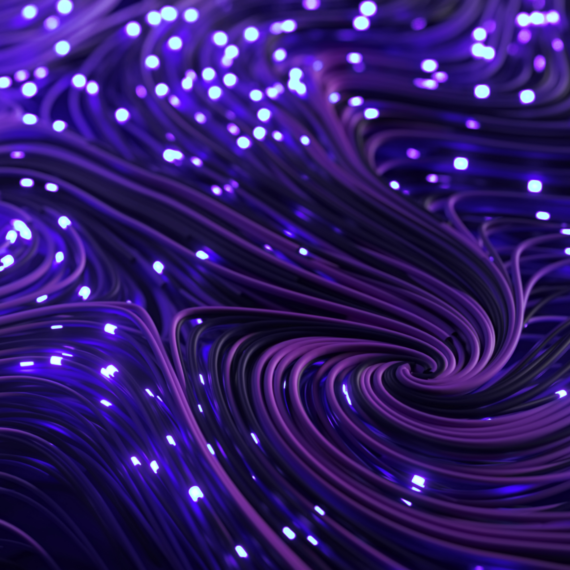 Calm - The #1 App for Meditation and Sleep