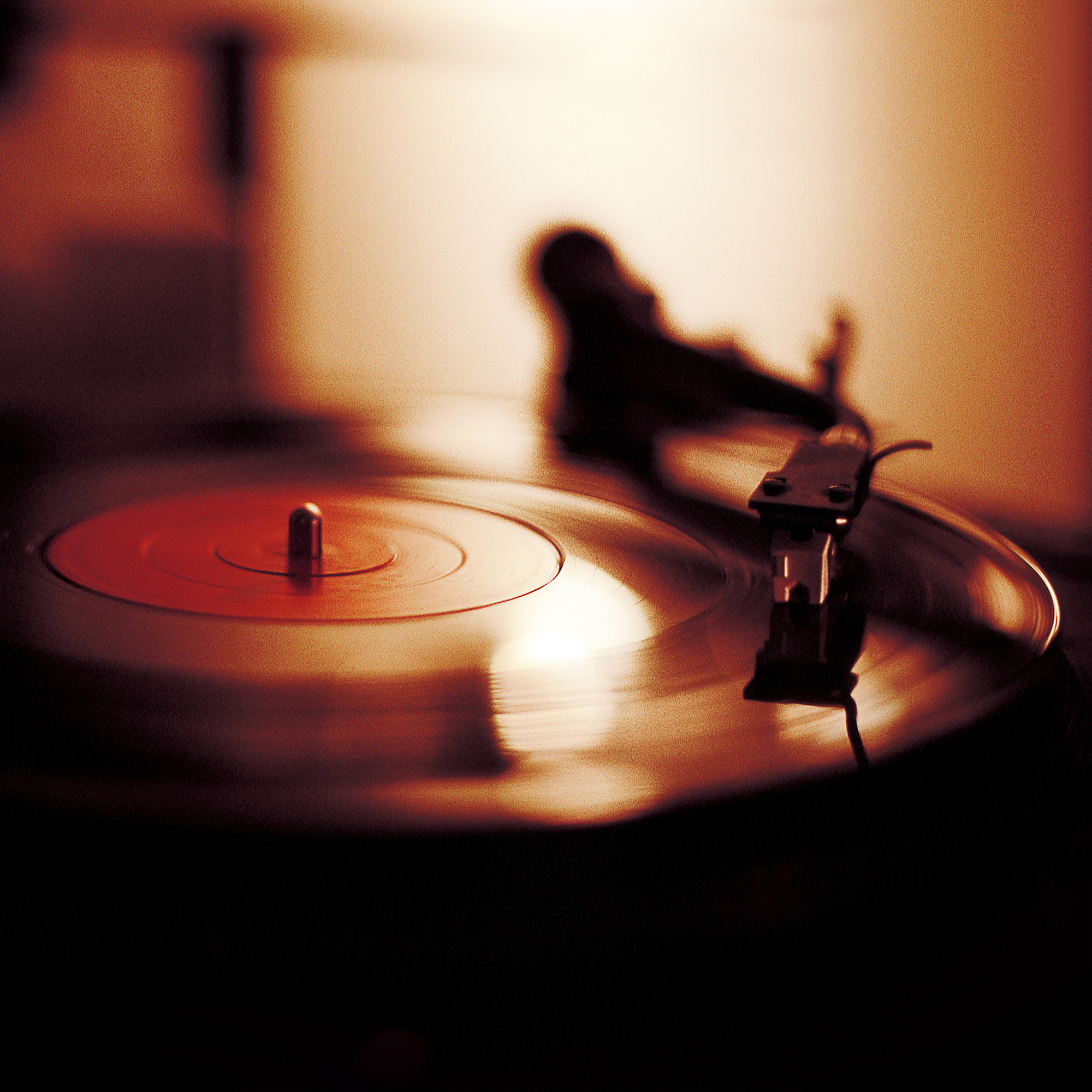 Calm The 1 App For Meditation And Sleep