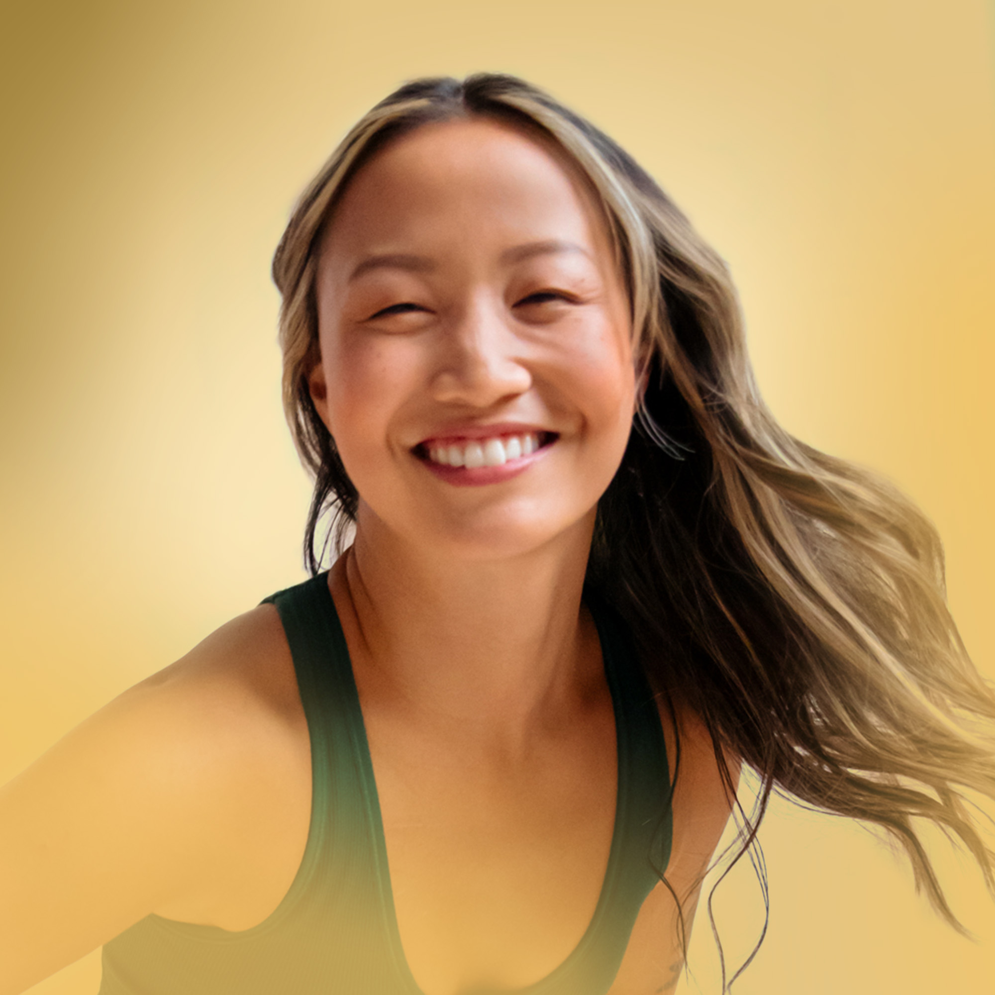 Calm - The #1 App for Meditation and Sleep