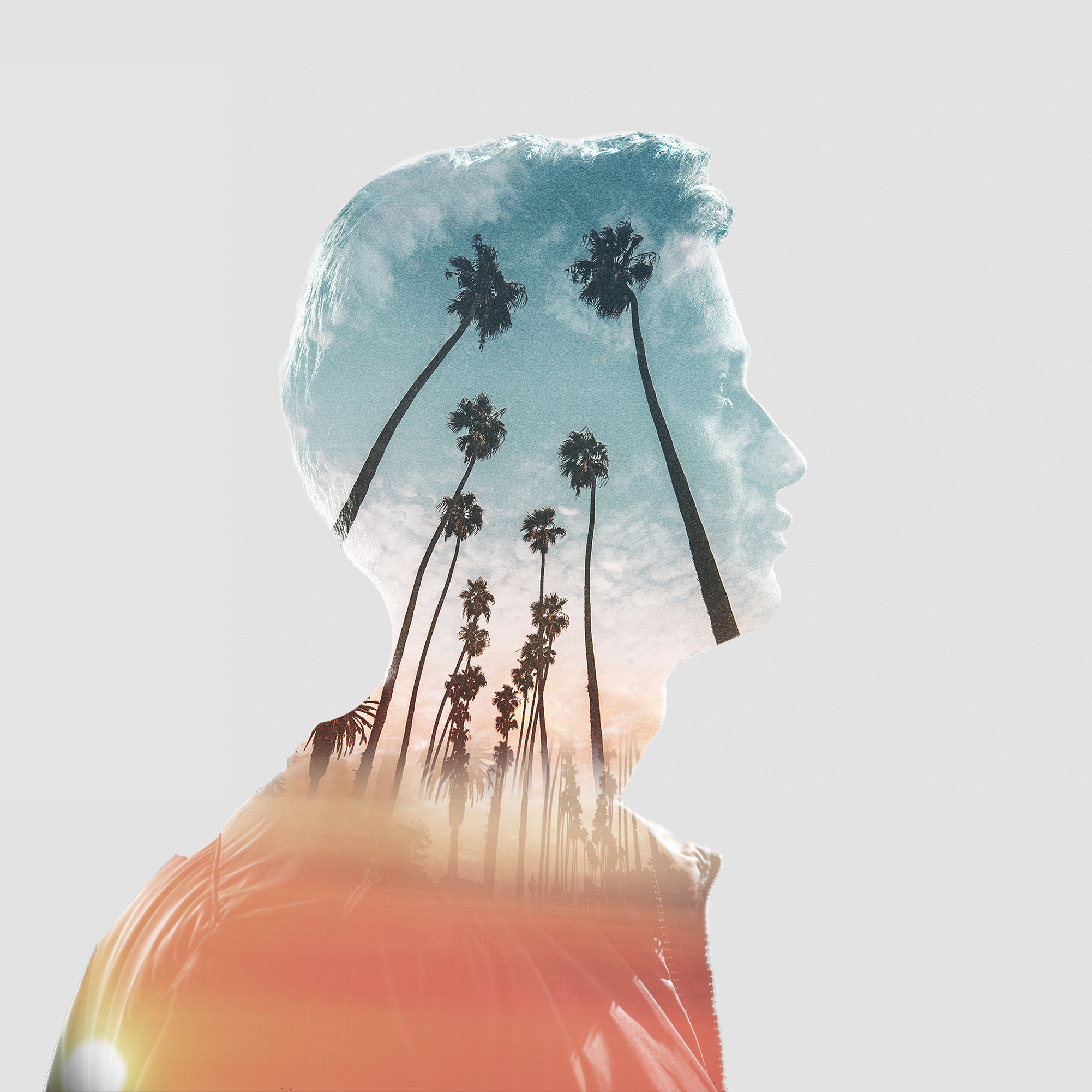 Calm - The #1 App for Meditation and Sleep