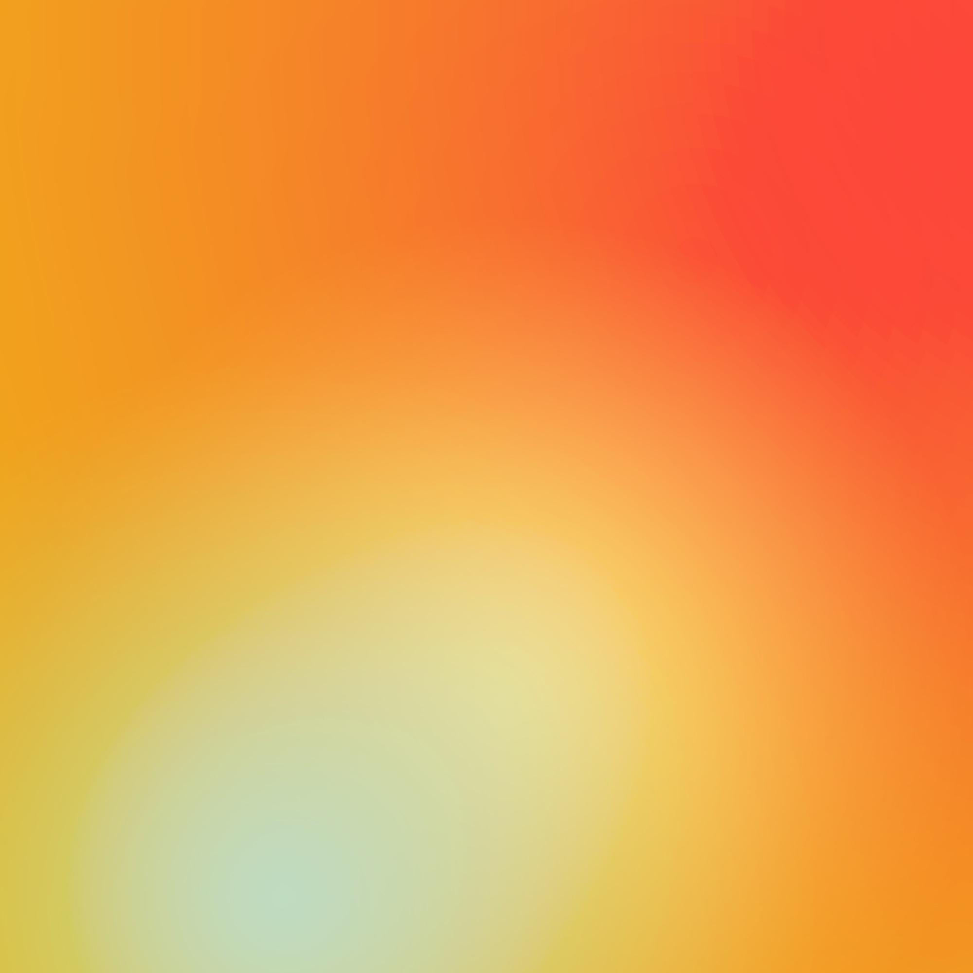 Calm - The #1 App for Meditation and Sleep