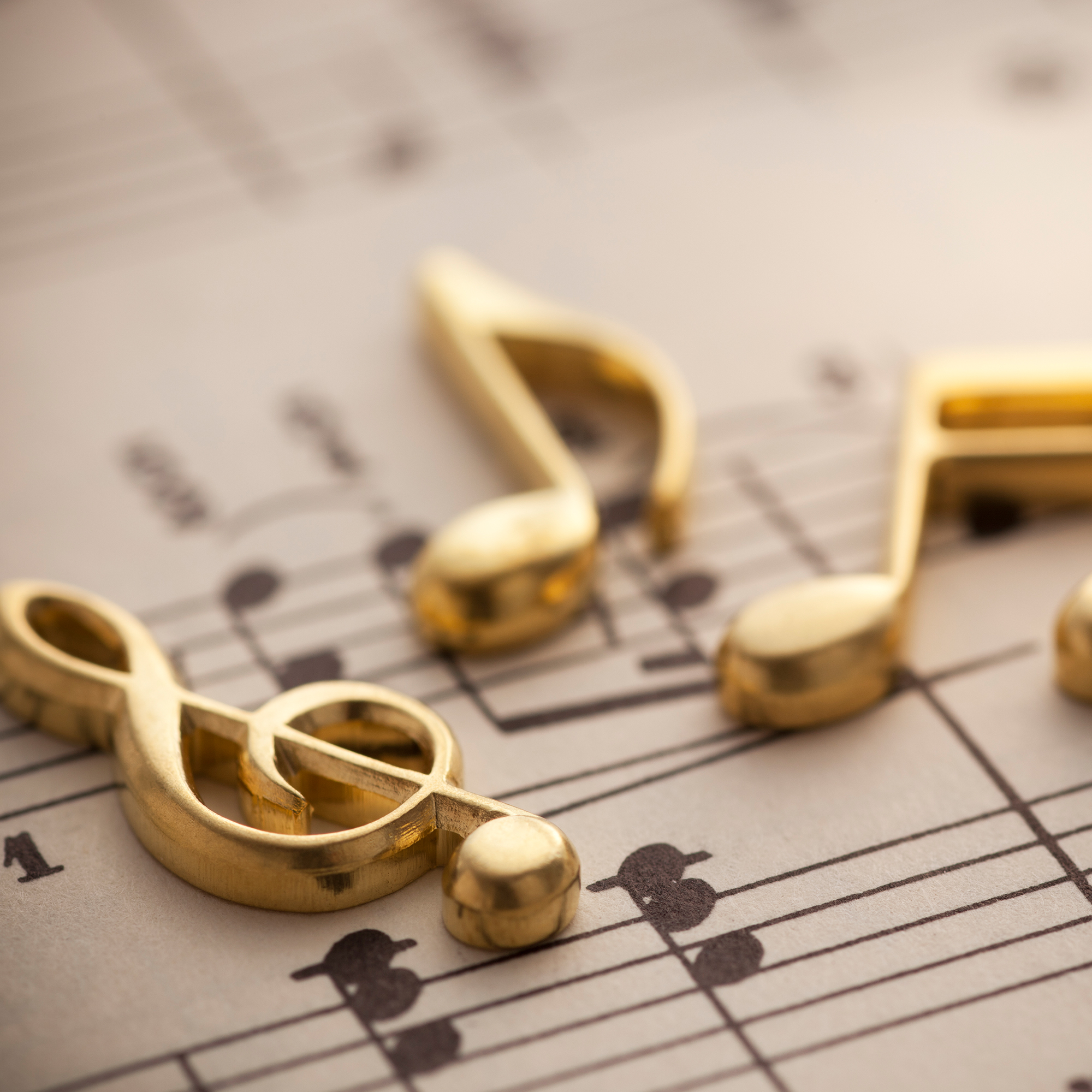 Calm - The #1 App for Meditation and Sleep