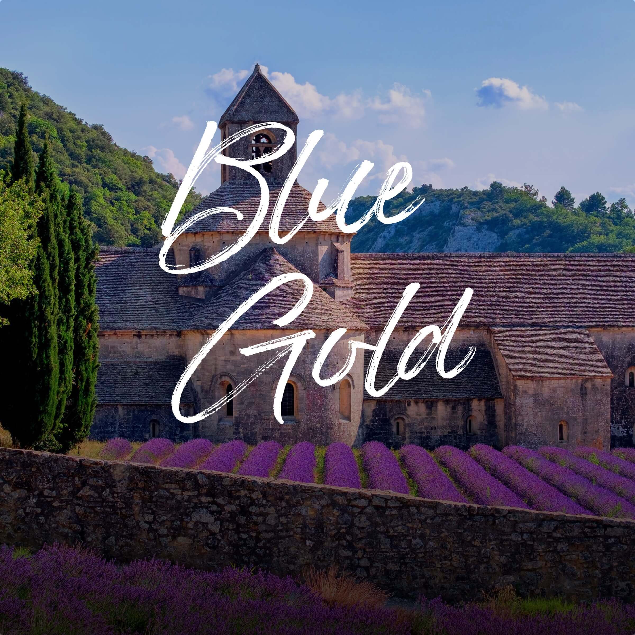 Calm - The #1 App for Meditation and Sleep