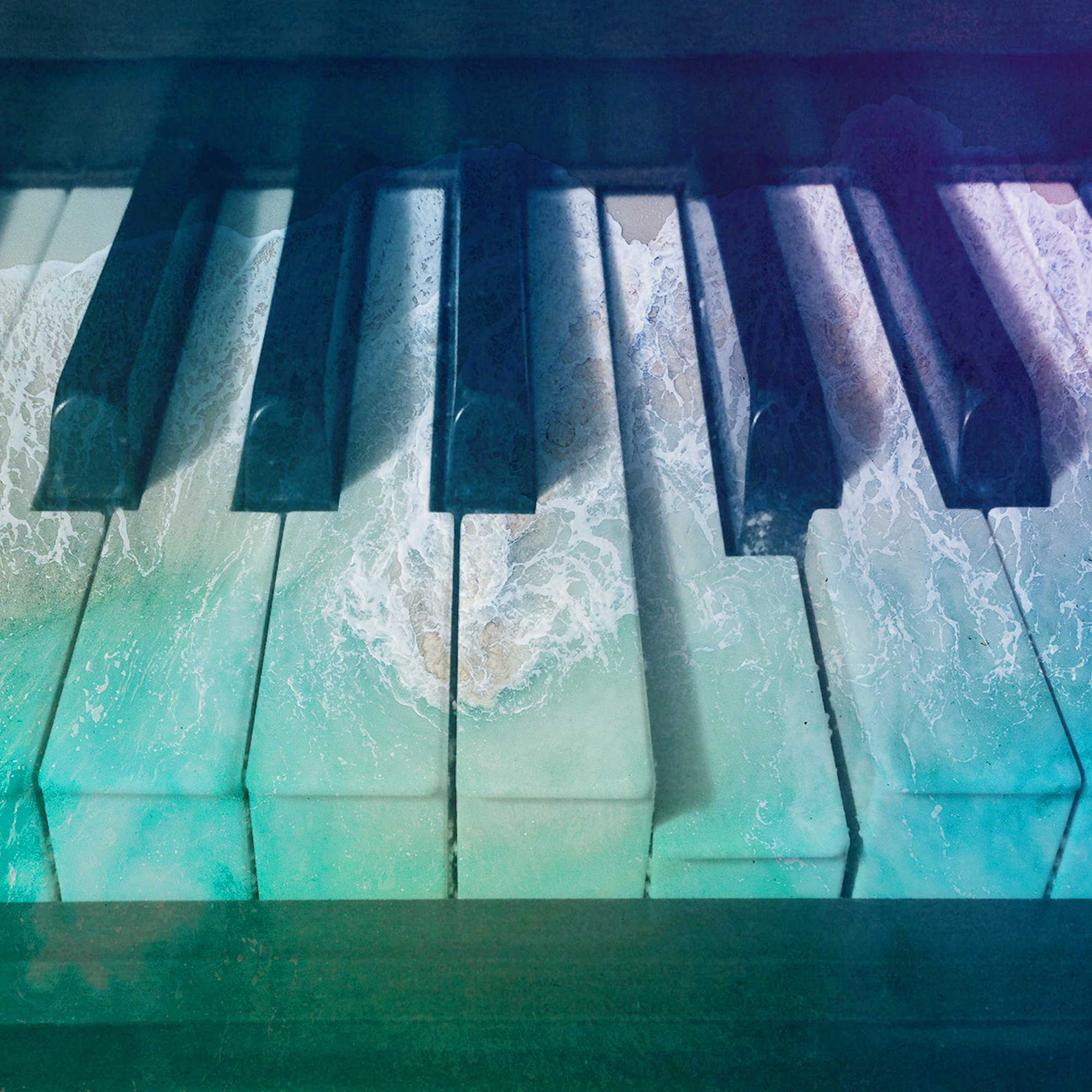 Calm - The #1 App for Meditation and Sleep