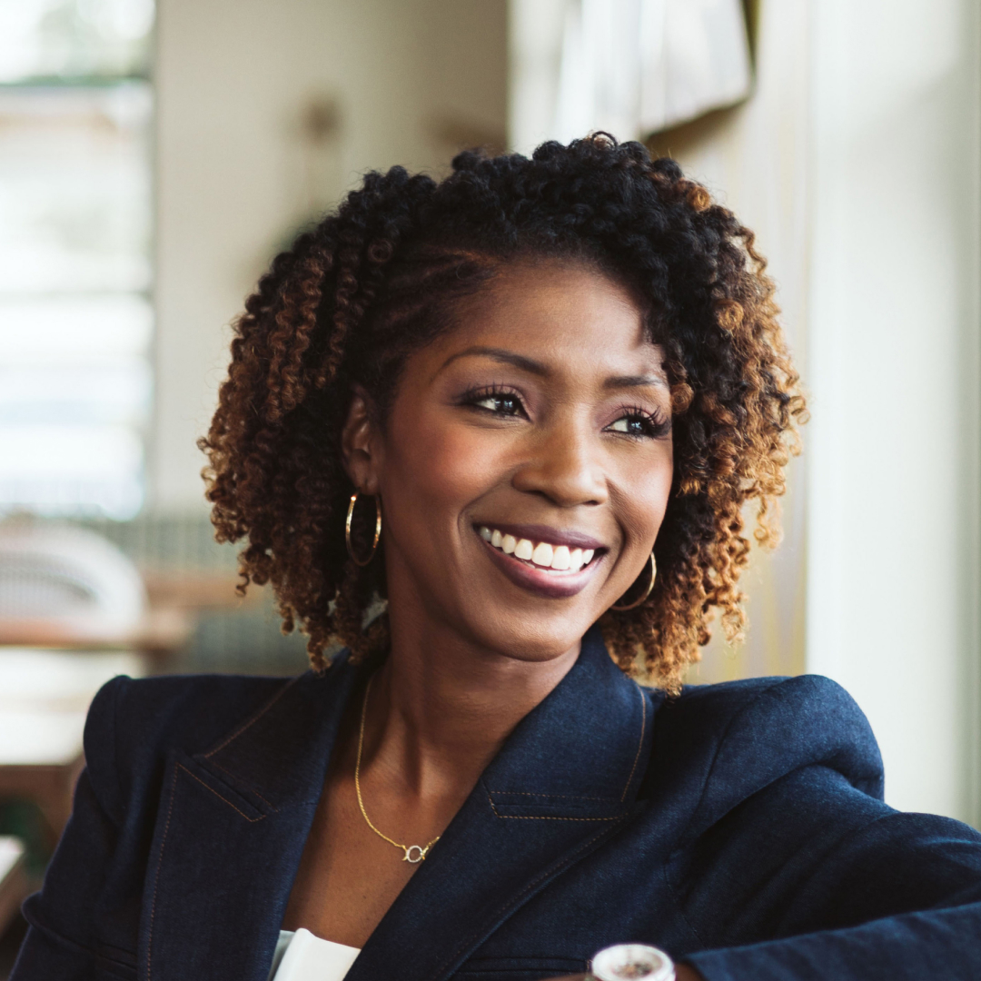 Calm - The #1 App for Meditation and Sleep