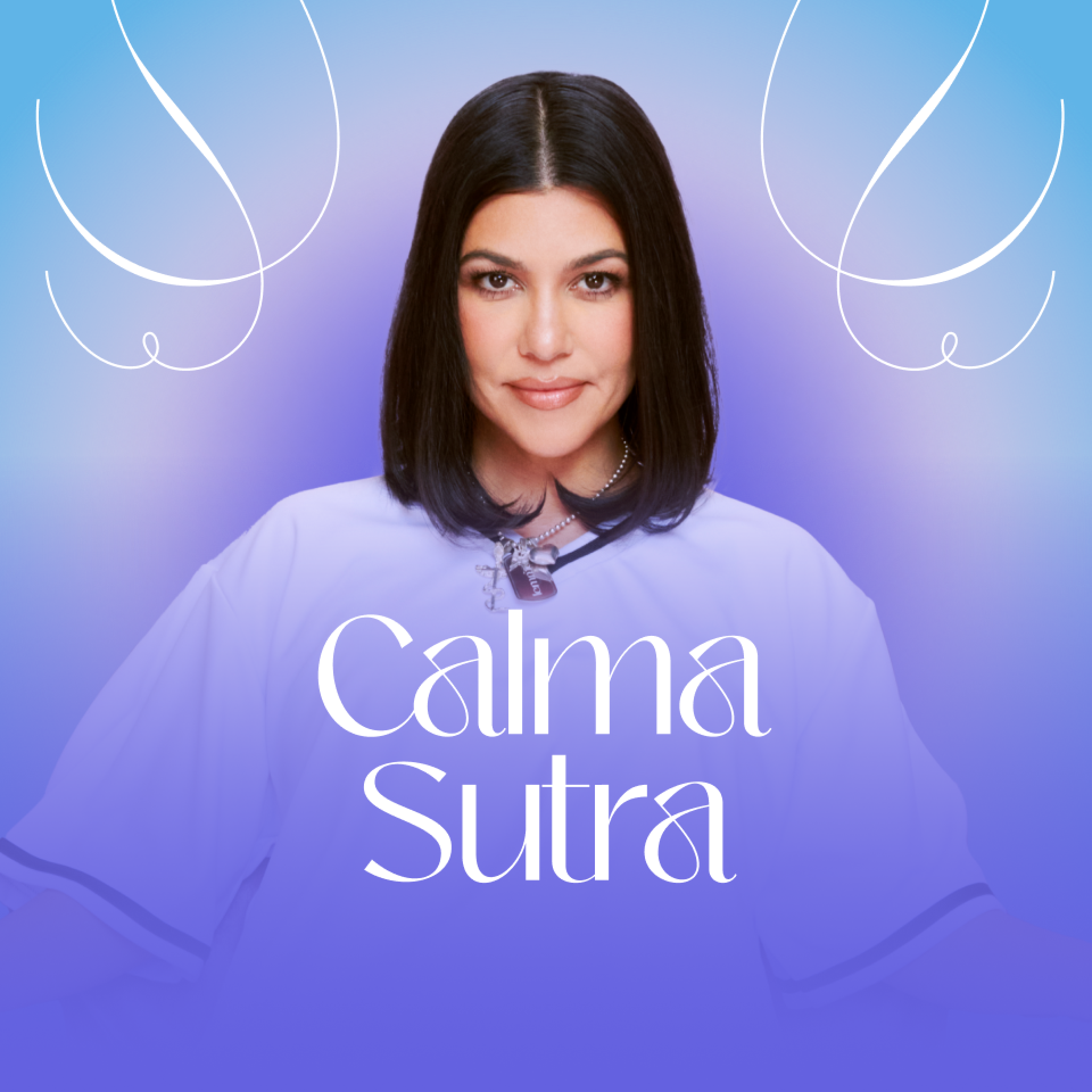 Calm - The #1 App for Meditation and Sleep