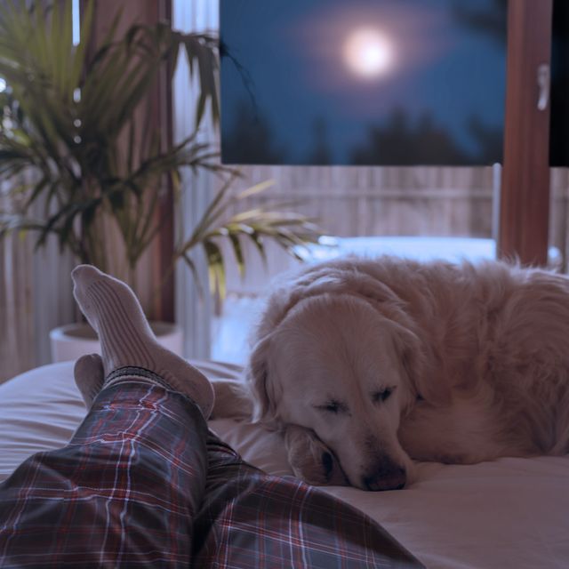 Calm - The #1 App for Meditation and Sleep