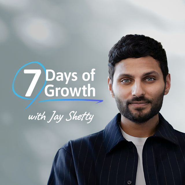 Calm - The #1 App for Meditation and Sleep