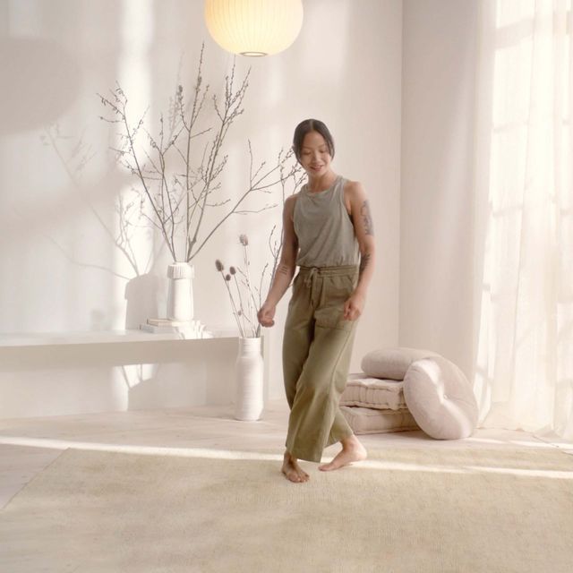 Calm - The #1 App for Meditation and Sleep