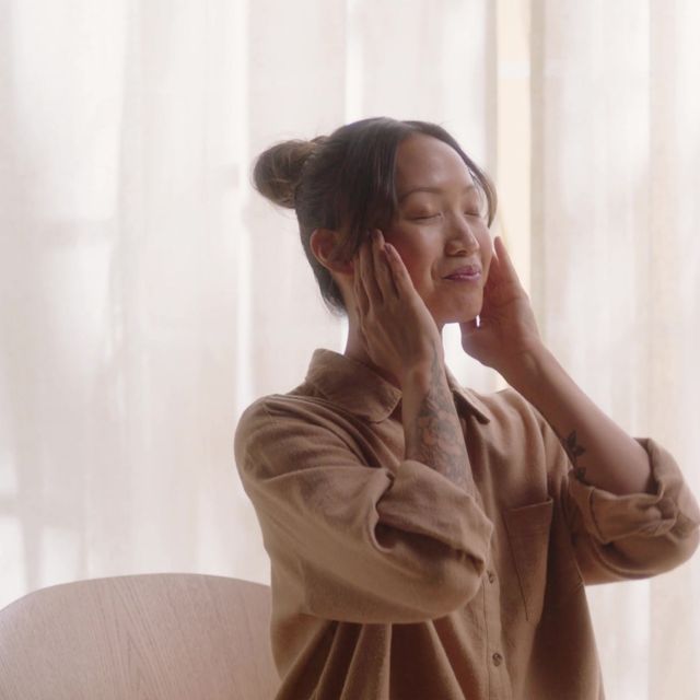 Calm - The #1 App for Meditation and Sleep