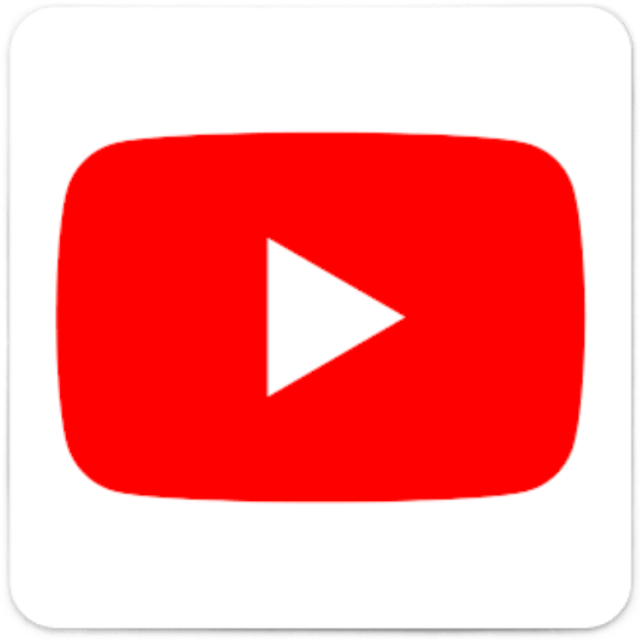 YouTube Premium is offering you a 4 month free trial of Calm Premium.
