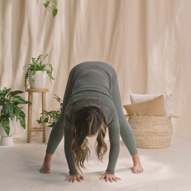 Calm - The #1 App for Meditation and Sleep