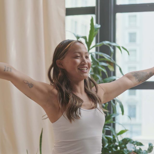 Calm - The #1 App for Meditation and Sleep